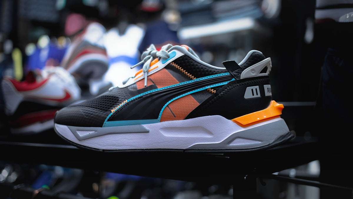 photo-1715001065988-15d0686841e6.jpg?v=1769731359