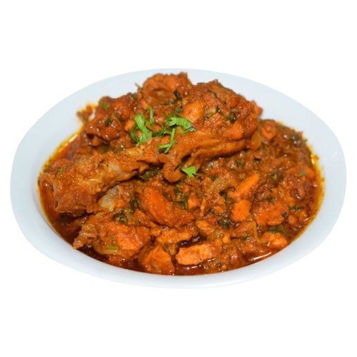 CHICKEN RARA (4PIEC)