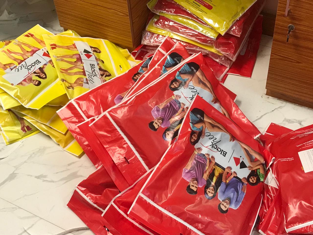 467505273_1104541051679200_2238393513935600431_n.jpg?v=1742889273