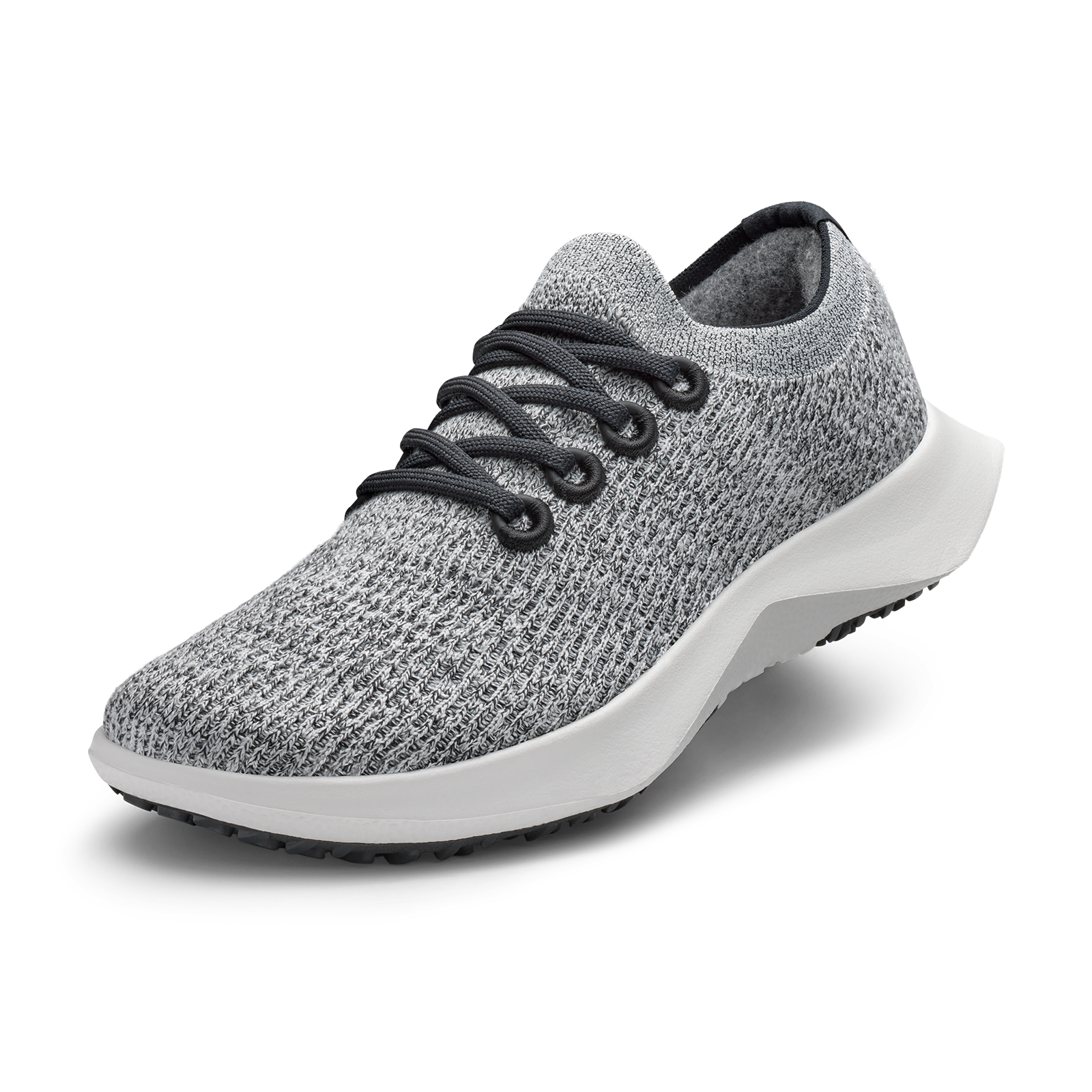 A10467W080-Tree_Dasher_2-45-Global-Tree-Blizzard-Natural_Black-Blizzard ...