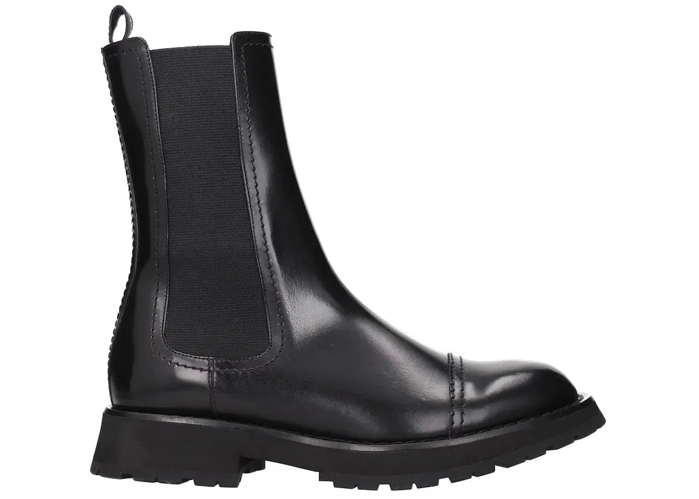 Alexander-McQueen-Chelsea-Boot-Black.webp?v=1768927652