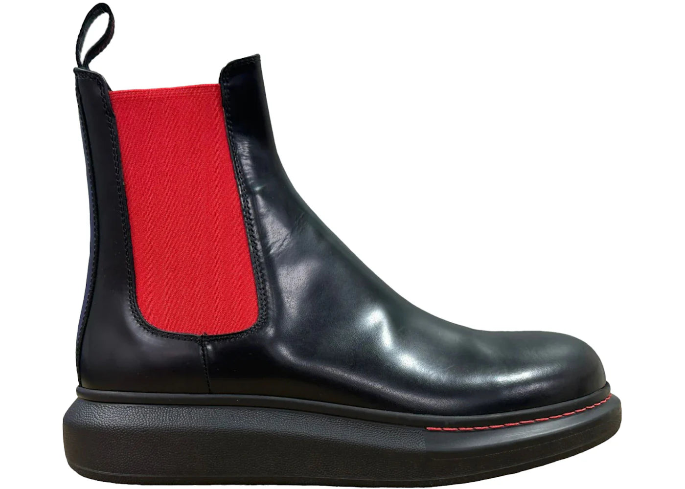 Alexander-McQueen-Hybrid-Chelsea-Boot-Black-Red.webp?v=1768927766