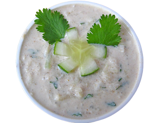 RAITA