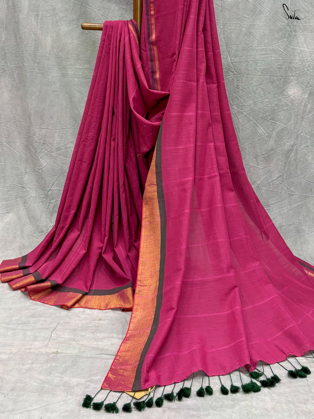 Rang Rupsa