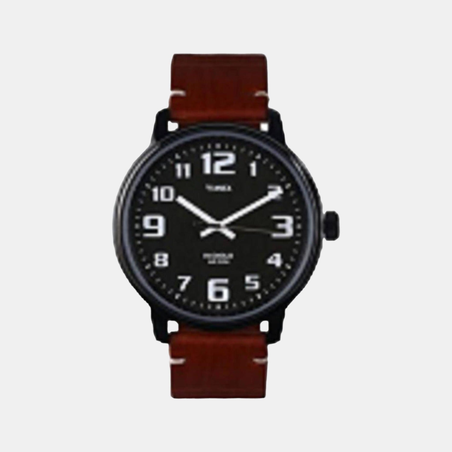 TWEG18303.jpg?v=1762674148