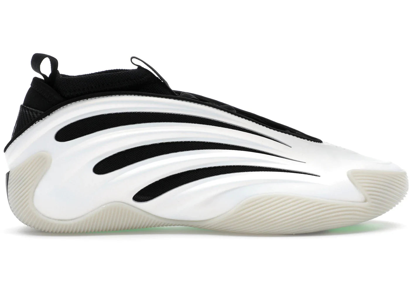 adidas-Harden-Vol-9-Cloud-White-Core-Black-Product_12f72f2d-92be-4993 ...