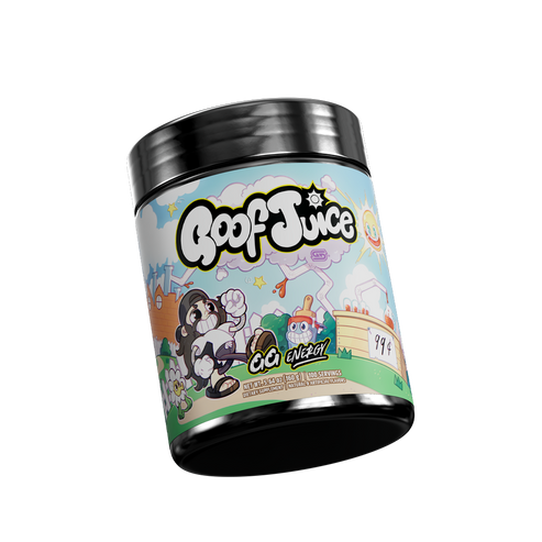 - {price}% Sold out
